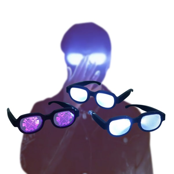 Shop Anime Cosplay Online - Etsy