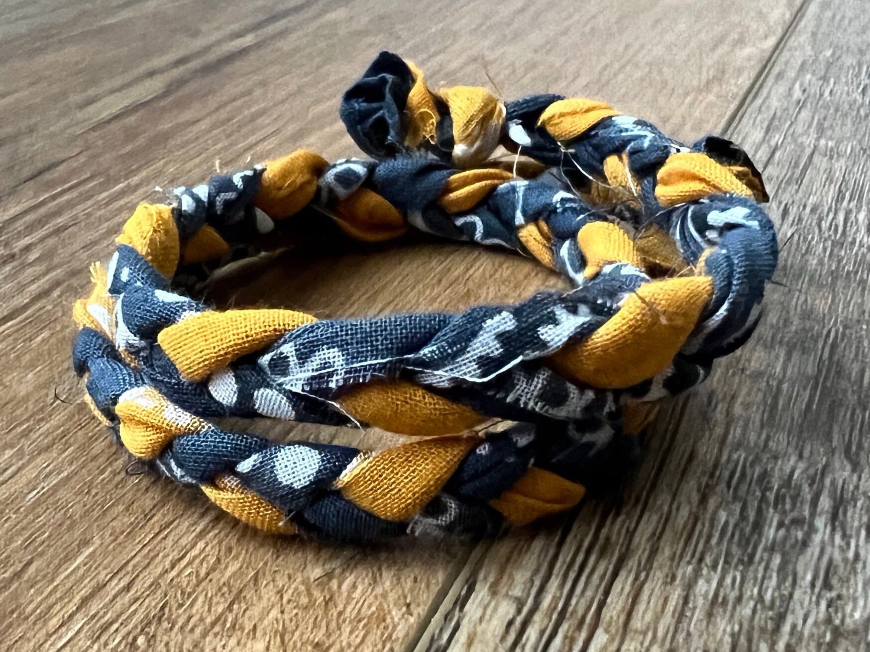 Braided Bracelets - Etsy