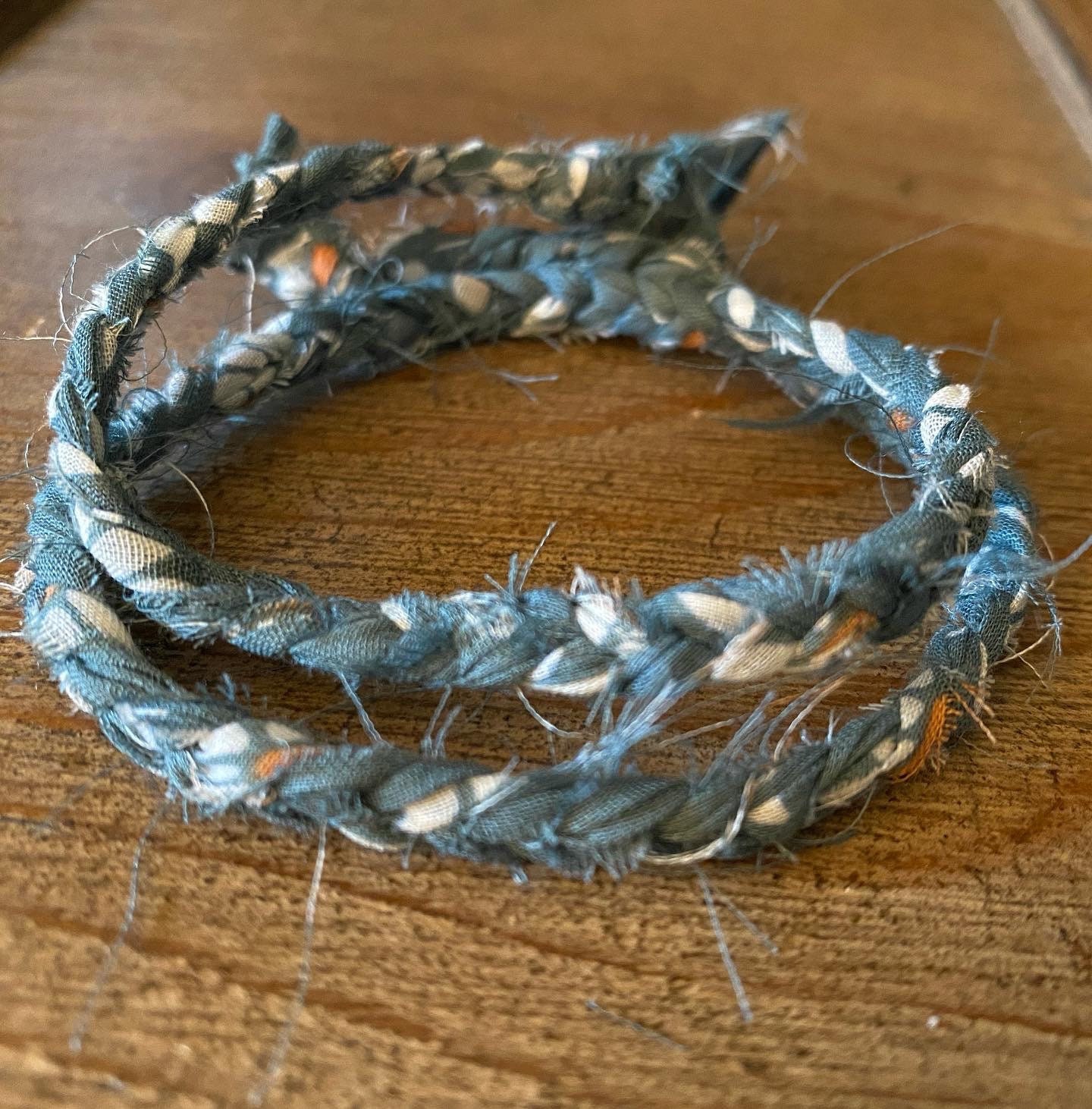 Braided Bracelets - Etsy