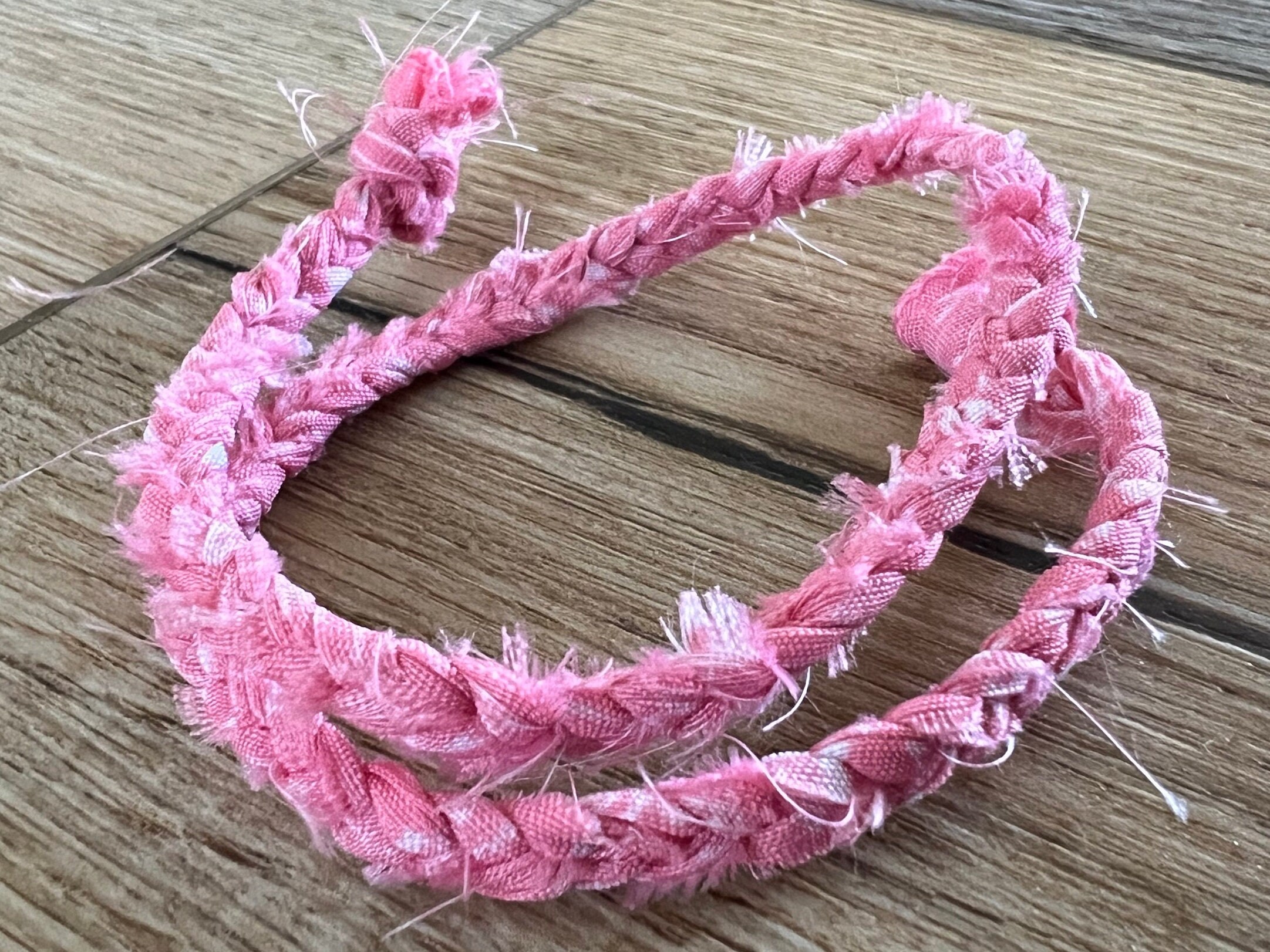 Braided Bracelets - Etsy