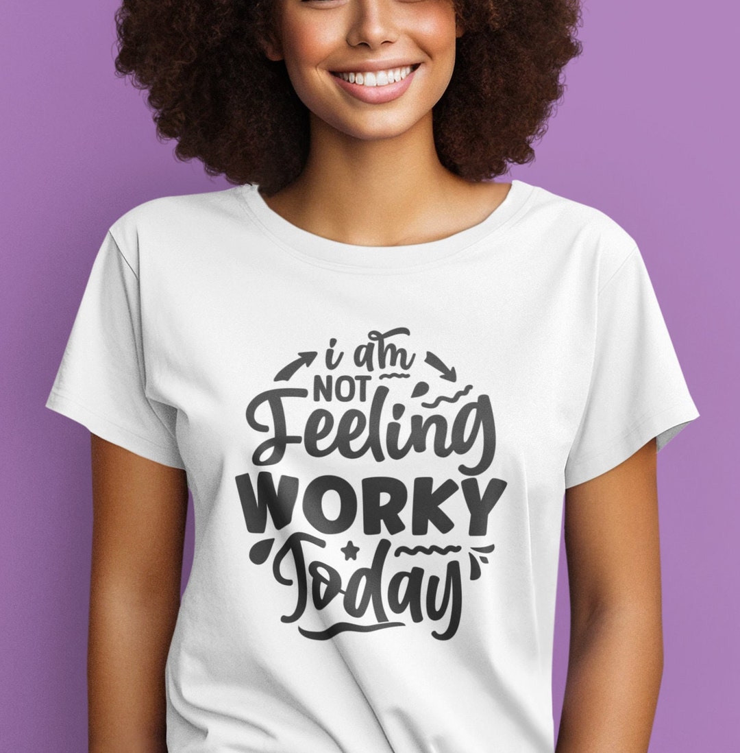 Funny Shirt,best Coworker Shirt,sarcastic Shirt,funny Crazy Shirt,cool ...