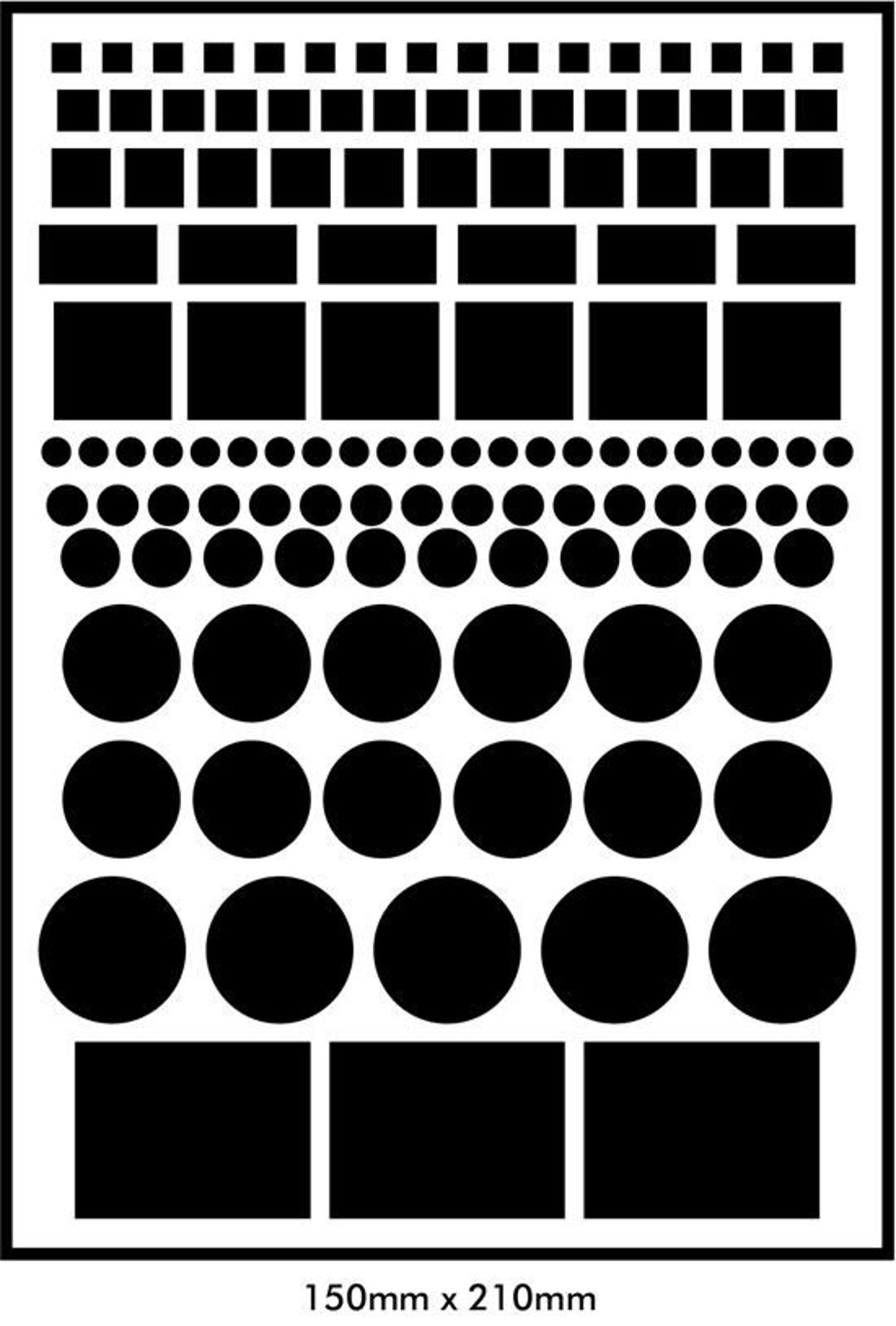 Stickers Vinyl LED Light Covers DIMS Dr Zzeds 123 Electronics - Etsy