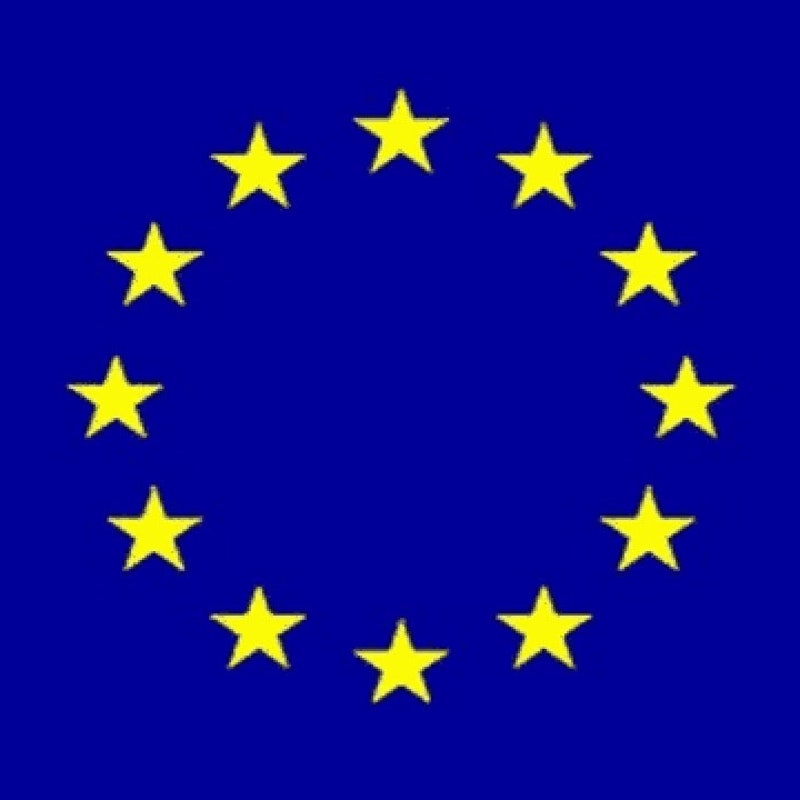 European Flags - Etsy