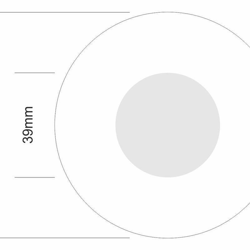 Vinyl Record Labels - Etsy