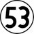 Stickers Vinyl Mods Target Roundel Circular Car Window Laptop Cool ...
