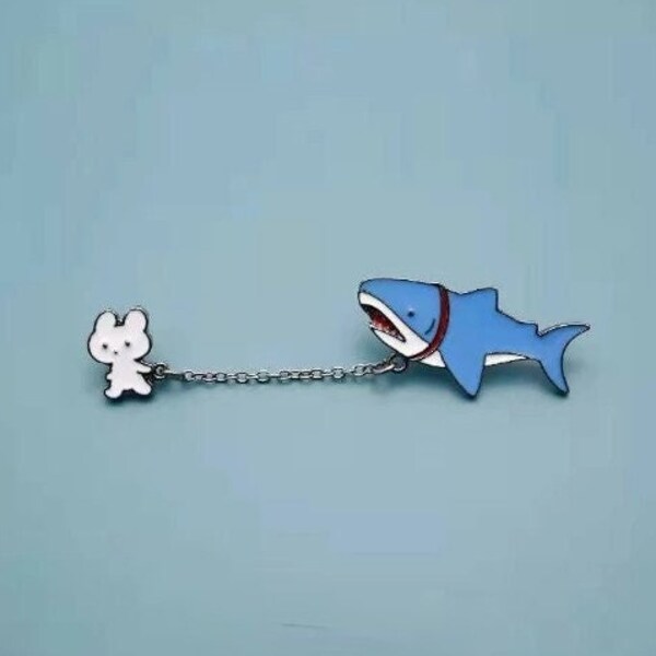 Japan Cartoon - Etsy