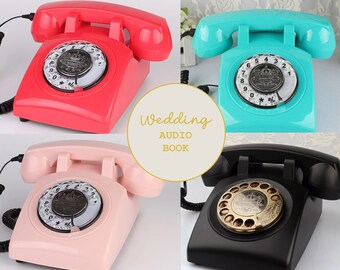 Wooden 18mm MDF Large Life Size Wedding Telephone Box - Etsy