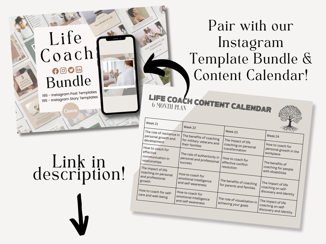 Coaching Client Intake Form Template Coaching Onboarding Life - Etsy