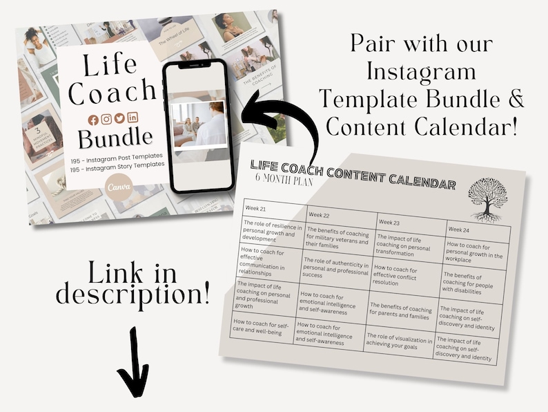 Coaching Client Intake Form Template Coaching Onboarding Life - Etsy