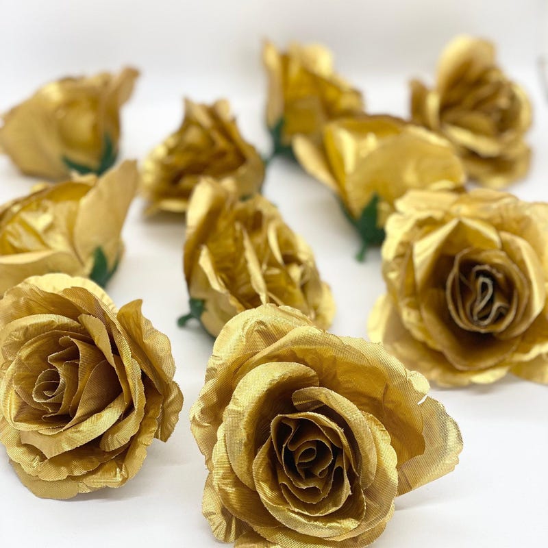 Artificial Cake - Etsy