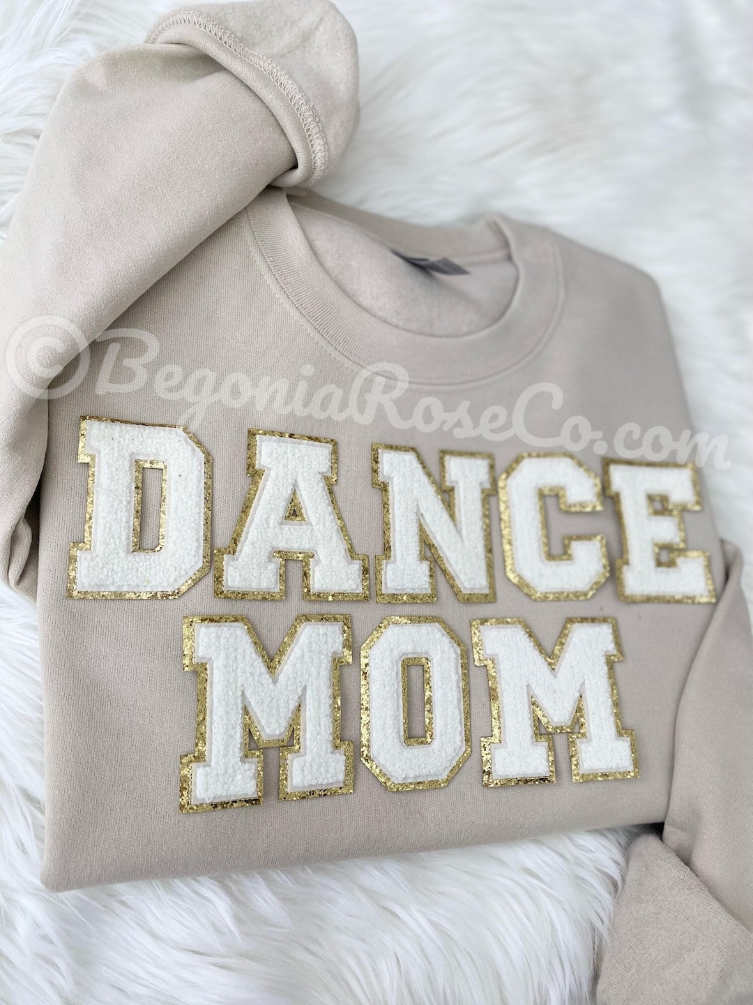 DANCE MOM Sweatshirt DANCE Mom Shirt Dance Mom Hoodie Dance Mom Gift ...