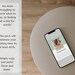Massage Social Media Caption Massage Therapy Instagram Caption - Etsy
