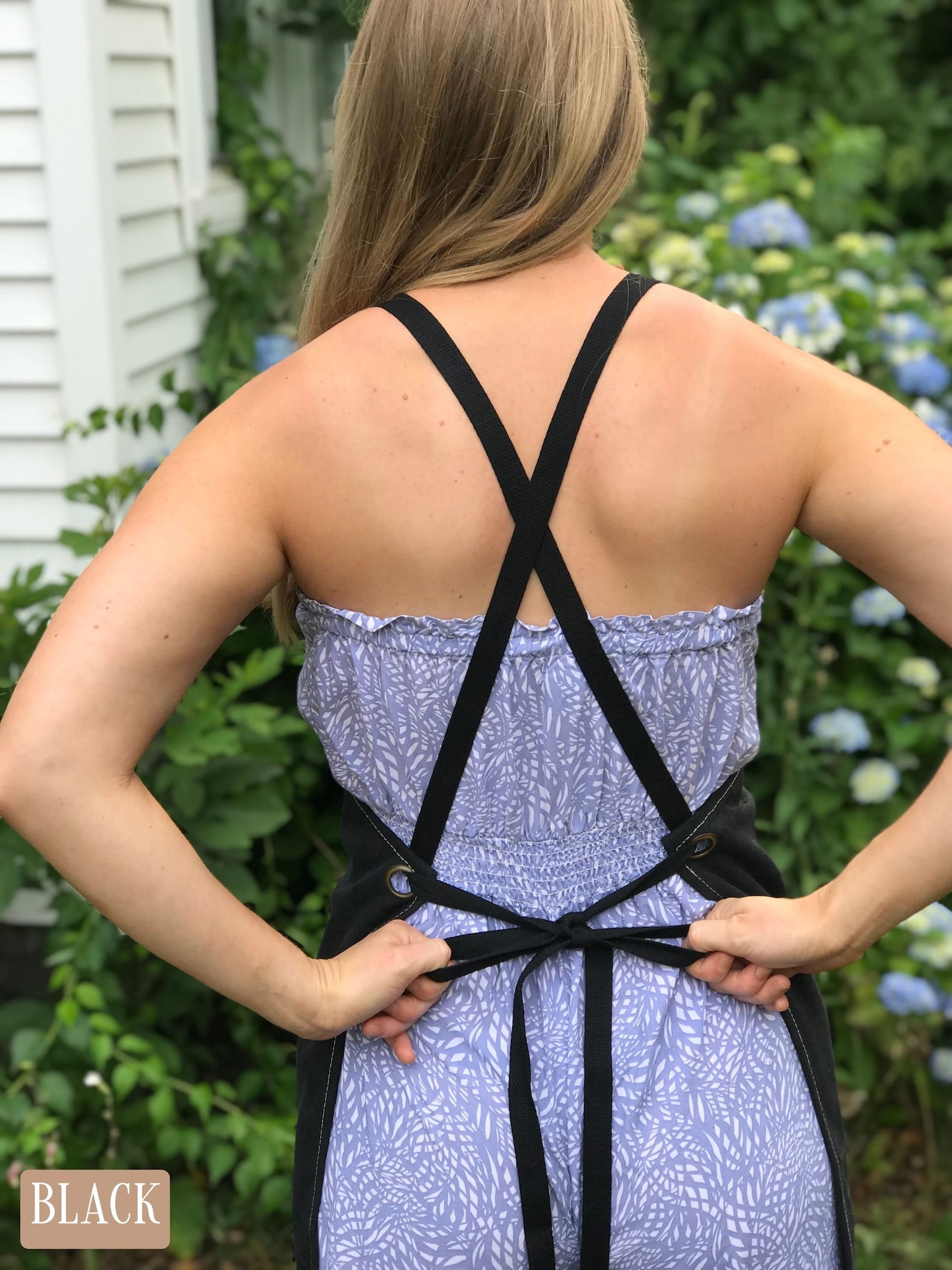 Custom Nail Tech Apron for Manicurist Apron Nail Technician - Etsy