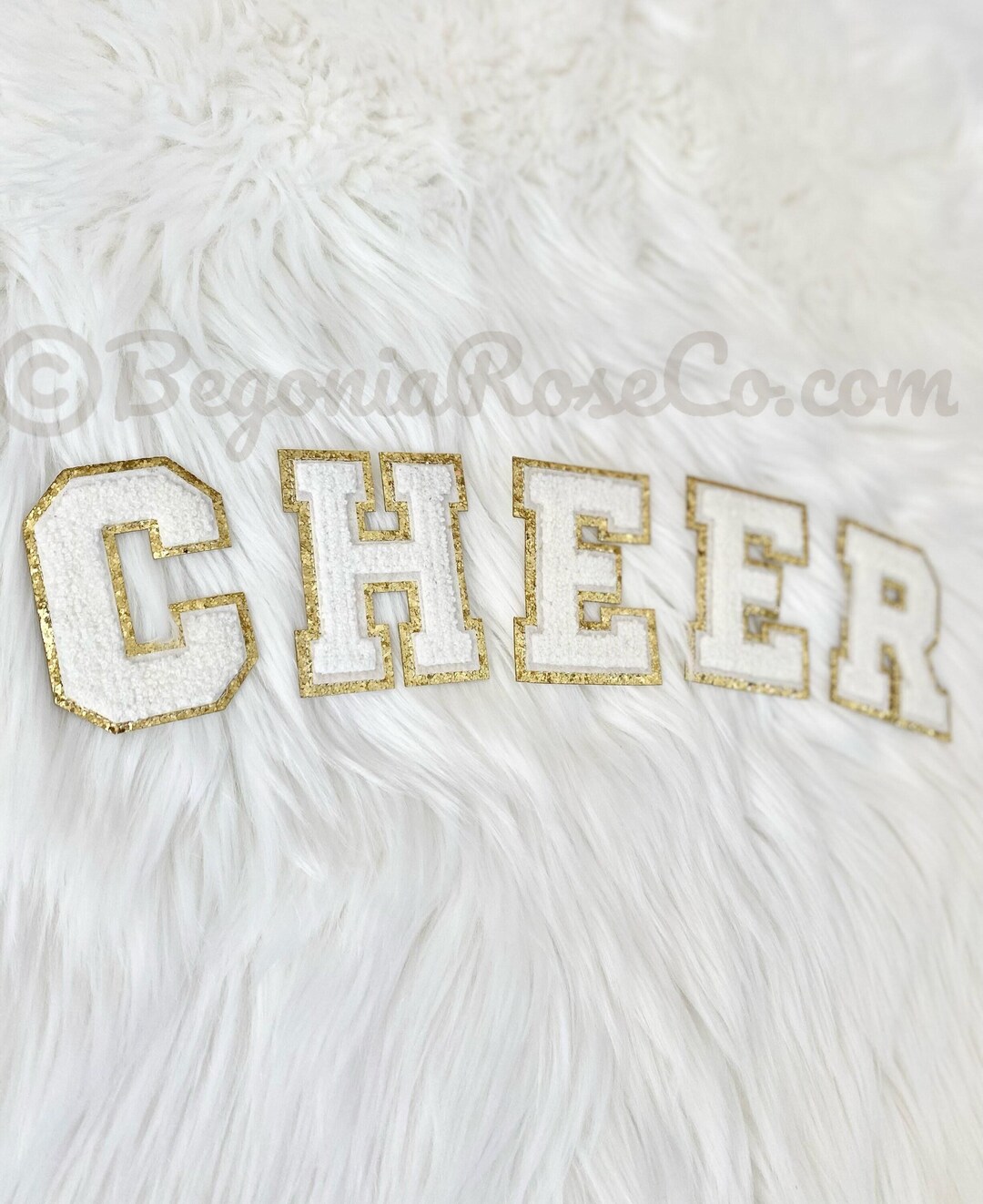 CHEER Patch Cheerleading Patch Cheer Patch Sweatshirt Cheer Shirt Cheer ...