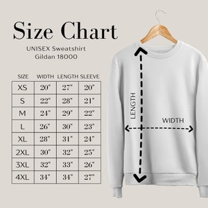 Custom Glitter Marathoner Shirt Marathon Runner Gift Marathon Shirt for ...