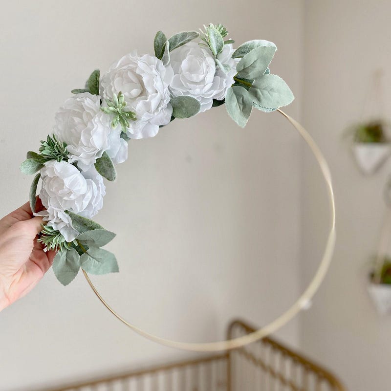 Indoor Wreath - Etsy - Page 5