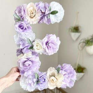 Pastel Rainbow Decor Rainbow Unicorn Decor Rainbow Birthday Unicorn ...