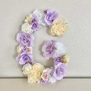 Pastel Rainbow Decor Rainbow Unicorn Decor Rainbow Birthday Unicorn ...