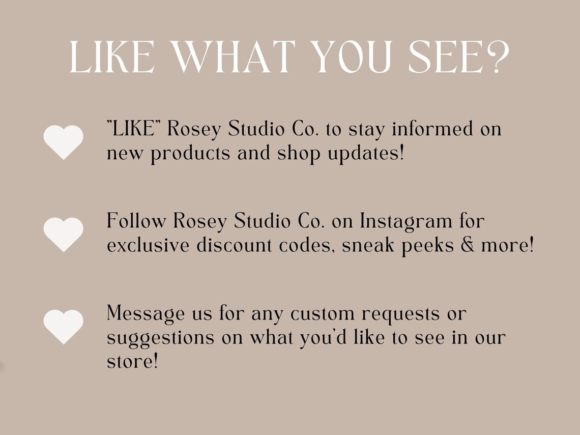 Editable Massage Therapist QR Code Sign QR Code Template - Etsy