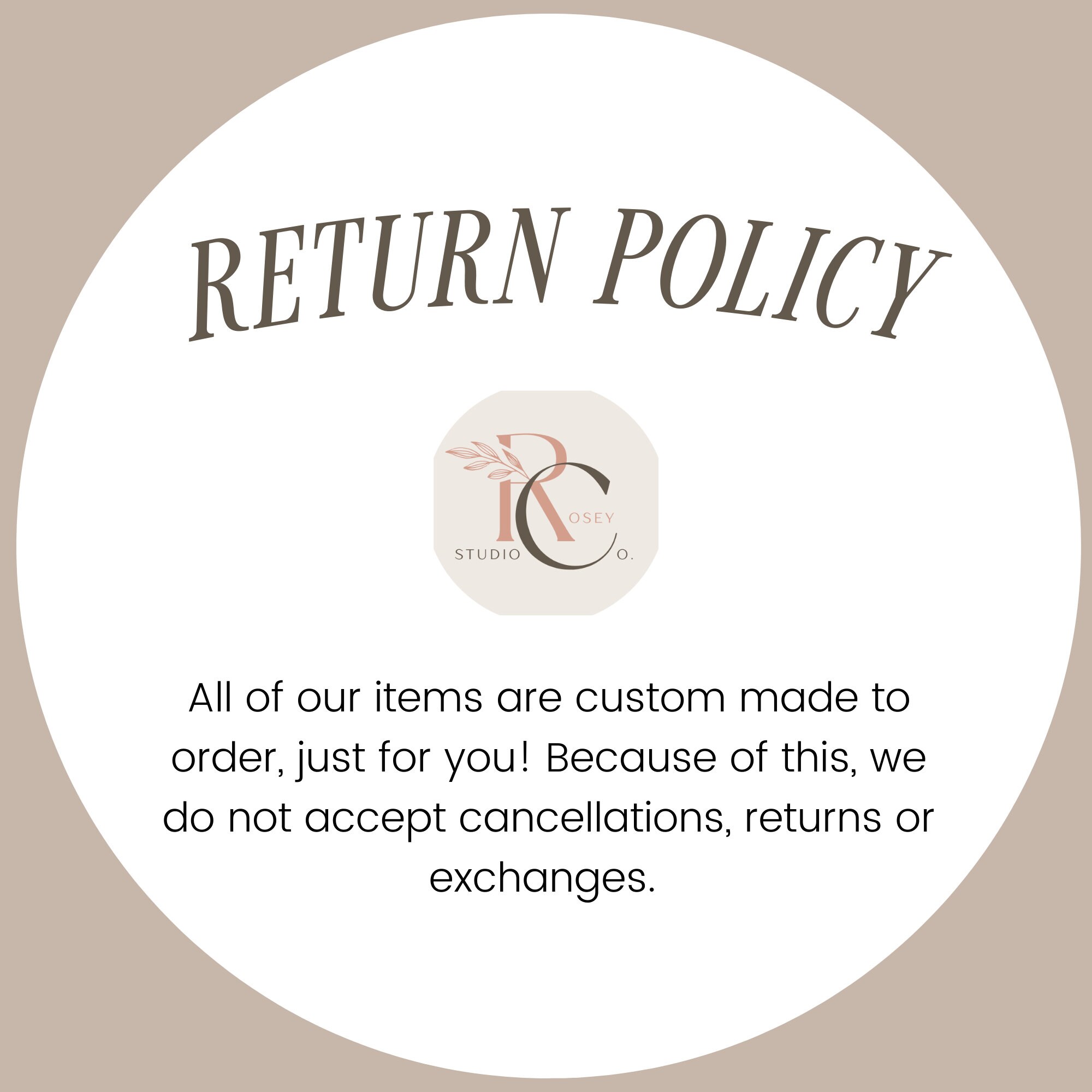 Hairstylist Shirt for Hairstylist Gift Hair Stylist T Shirt - Etsy