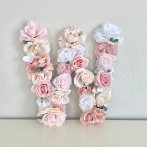 Pastel Rainbow Decor Rainbow Unicorn Decor Rainbow Birthday Unicorn ...