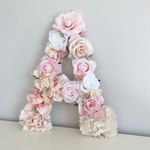 Pastel Rainbow Decor Rainbow Unicorn Decor Rainbow Birthday Unicorn ...