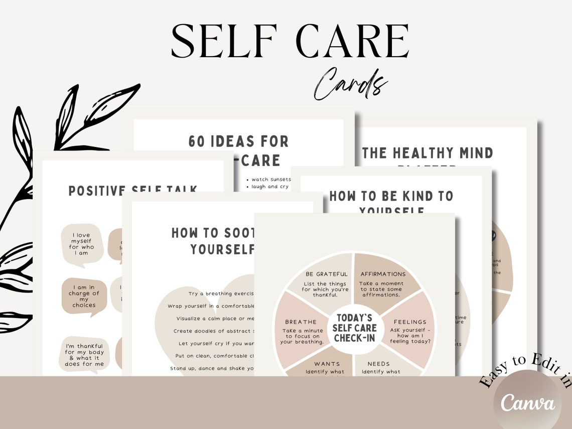 Life Coaching Worksheet Template for Life Consultant Worksheet - Etsy