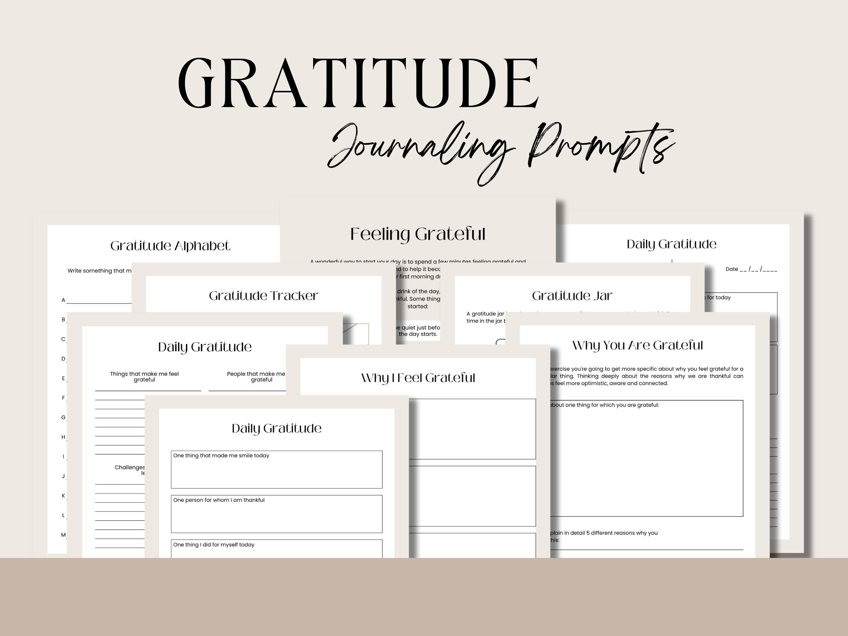 Coaching Business Toolkit Life Coach Template Business Coach - Etsy