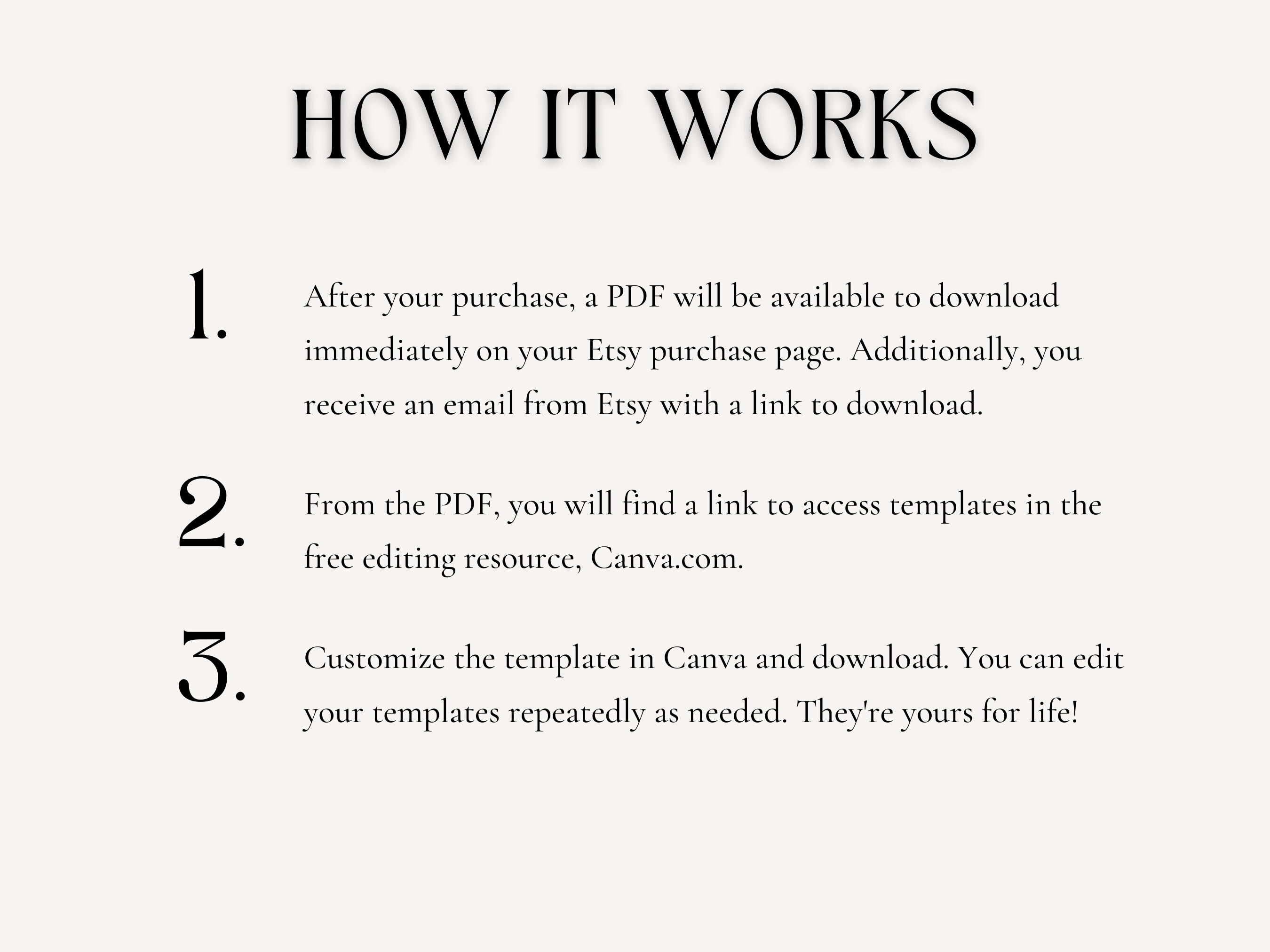 Life Coaching Worksheet Template for Life Consultant Worksheet - Etsy