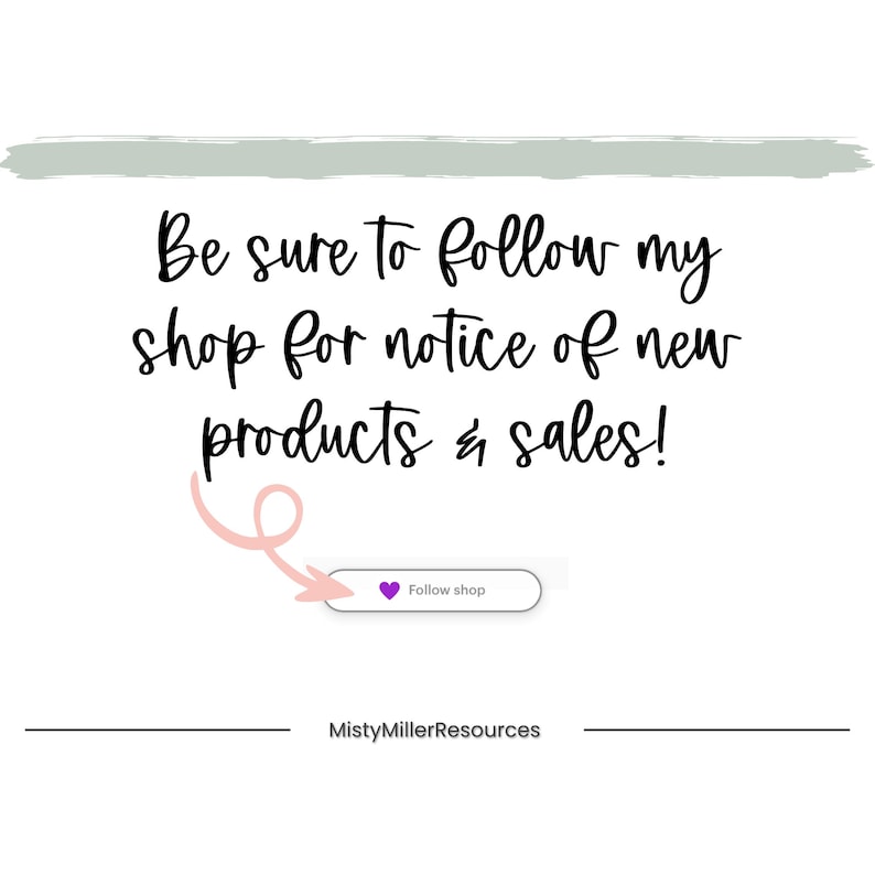 Thanksgiving One-pager Escape Room for Tweens, the Great Turkey Escape ...