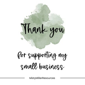 Donut Escape Room - Fun Printable Puzzle Game for Kids - National Donut ...