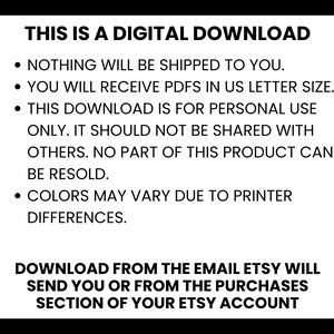 Pi Day Escape Room - Fun Printable Puzzle Game for Kids, Tweens - Pi ...