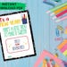 Teacher Back to School Gift Card Holders Welcome Back to School Teacher ...