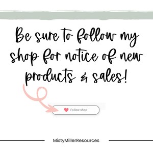 Pi Day Escape Room - Fun Printable Puzzle Game for Kids, Tweens - Pi ...