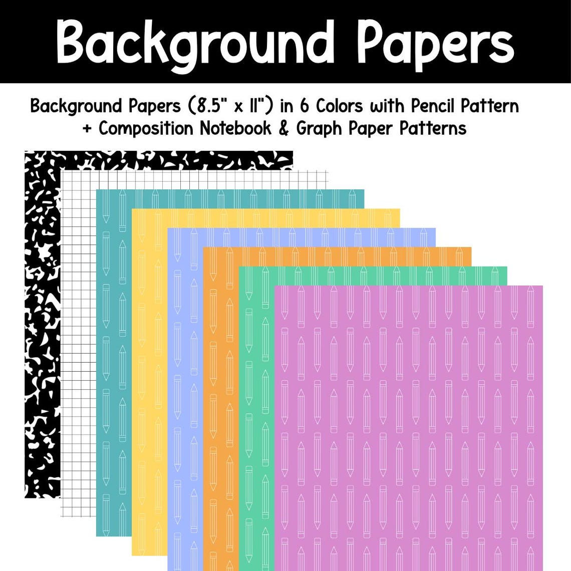 Math Classroom Bulletin Board Kit: Welcome to Our Math Squad - Upper ...