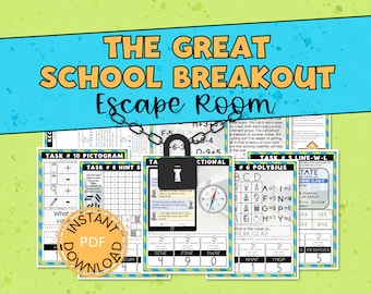 Escape Room Ancient Greek Gods Mystery ashes of Persepolis. Romantic ...