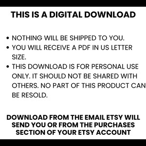 Fall Scarecrow Math Multiplying and Dividing Decimals - 5th and 6th ...