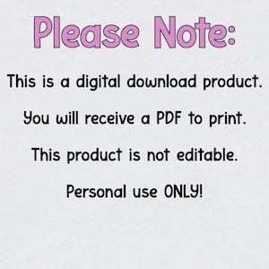 Math Classroom Bulletin Board Kit: Welcome to Our Math Squad - Upper ...