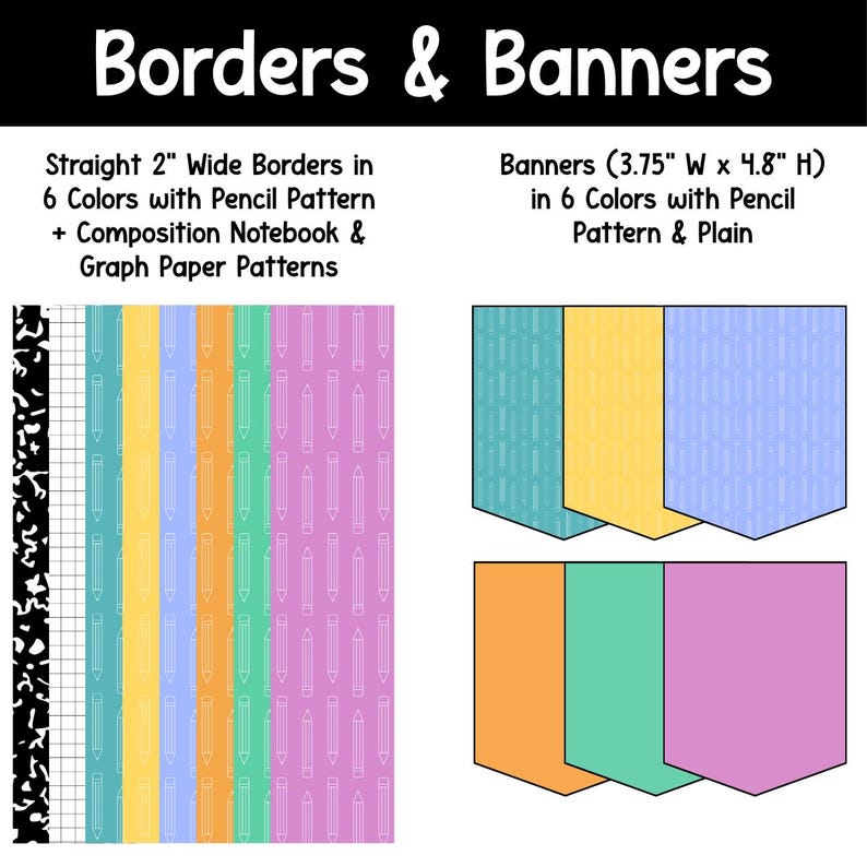 Math Classroom Bulletin Board Kit: Welcome to Our Math Squad - Upper ...