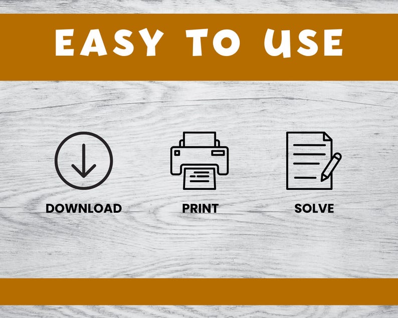 Halloween Zombie Math Adding and Subtracting Decimals - 5th and 6th ...