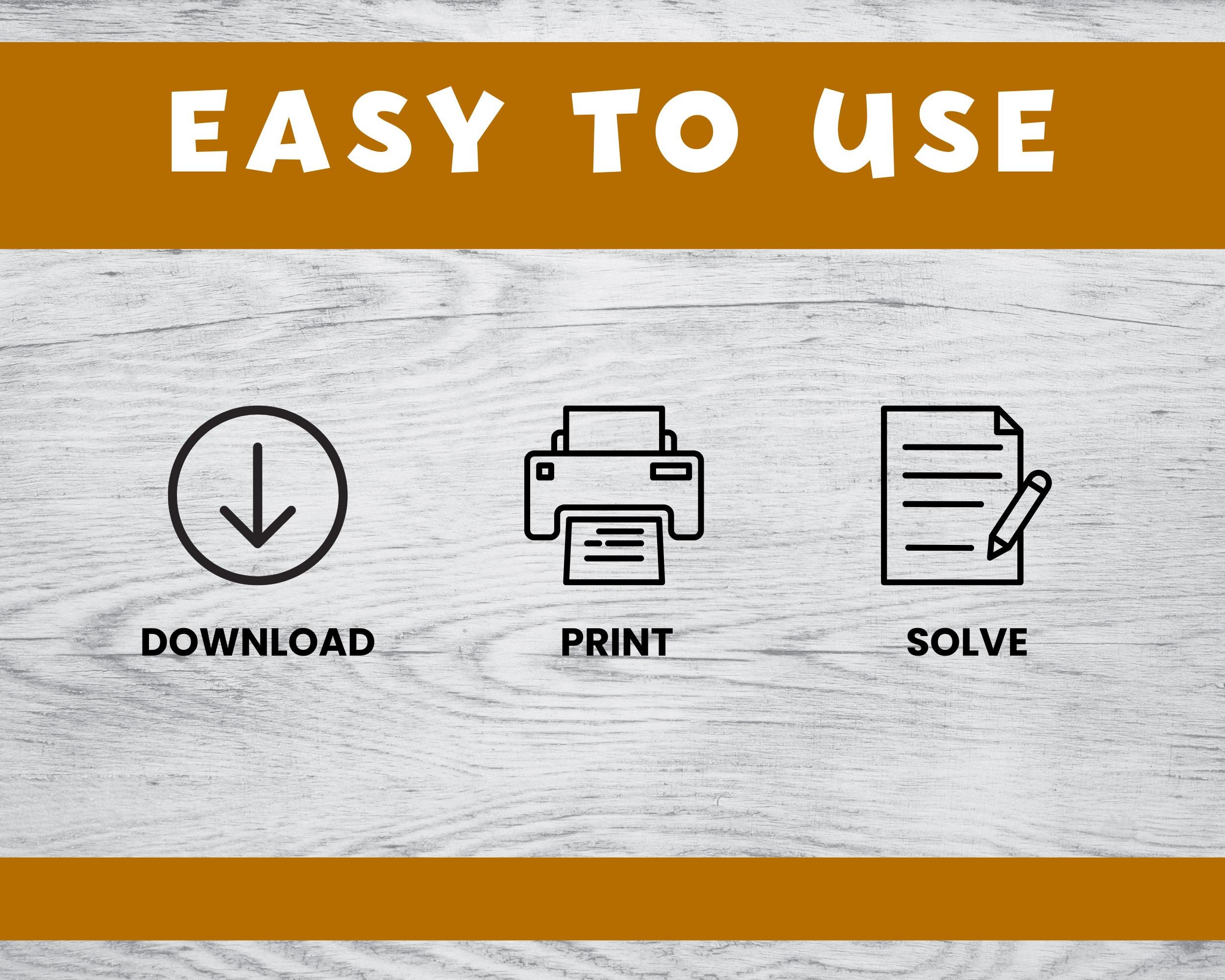 Halloween Zombie Math Adding and Subtracting Decimals - 5th and 6th ...