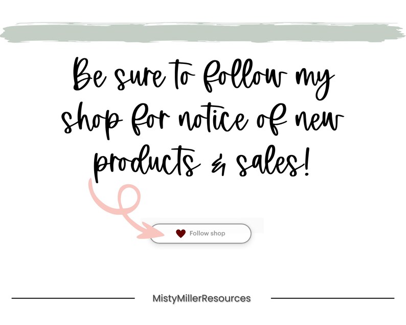 Wizard Treasure Hunt - Indoor Printable Scavenger Hunt Puzzles - Secret ...