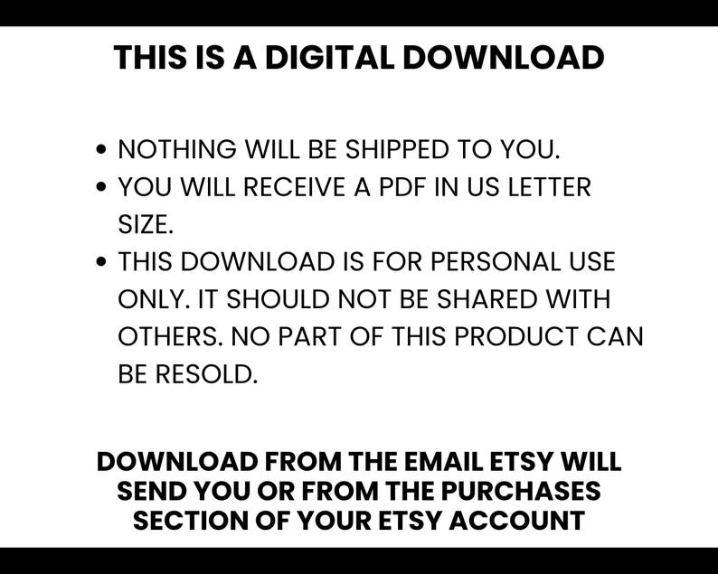 Halloween Zombie Math Adding and Subtracting Decimals - 5th and 6th ...