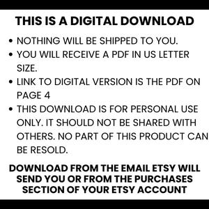 Adding Decimal Math Riddles - Fun No Prep Worksheets - Digital and ...