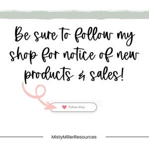 Halloween Zombie Math Adding and Subtracting Decimals - 5th and 6th ...