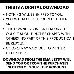 Pizza Escape Room - Fun Printable Puzzle Game for Kids - National Pizza ...