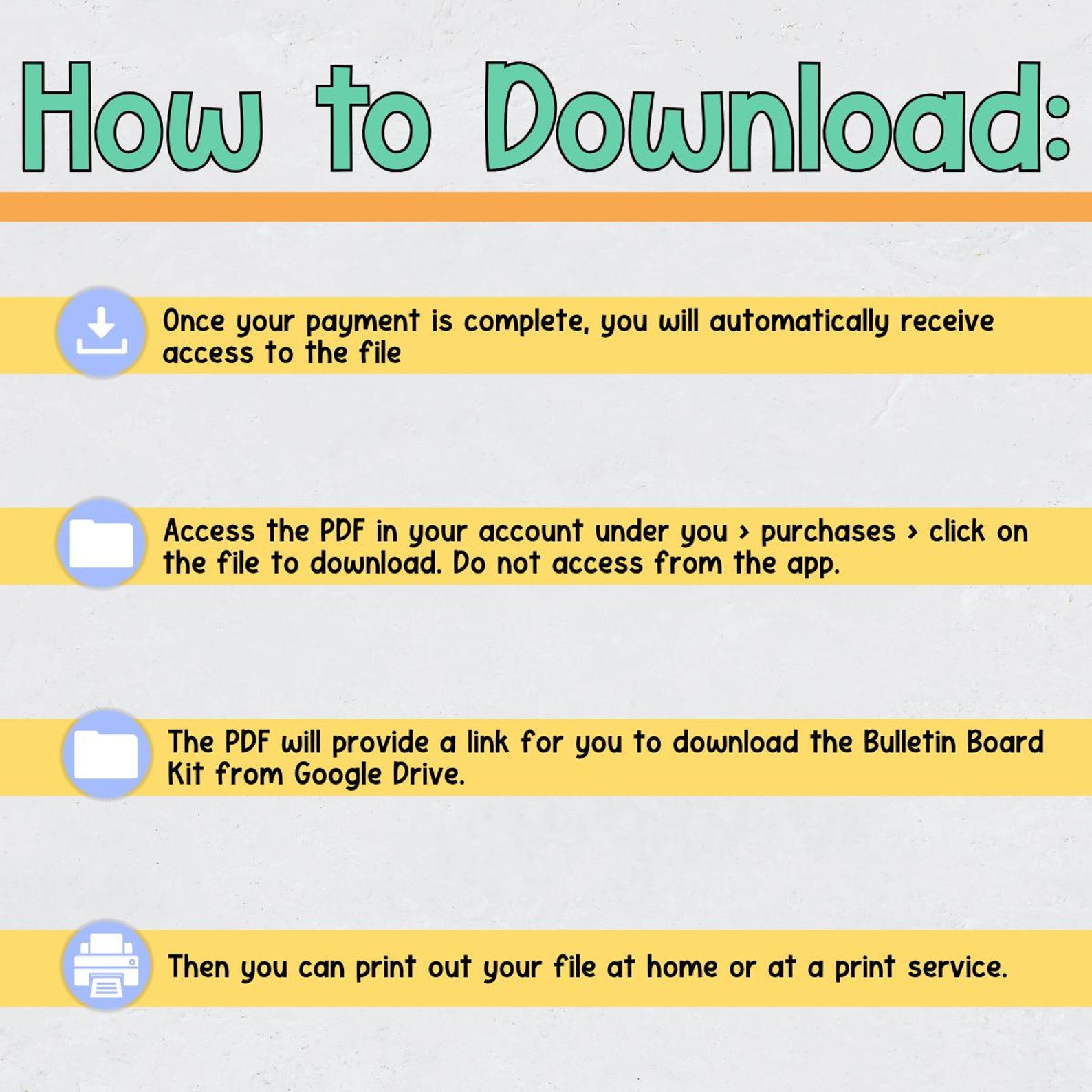 Math Classroom Bulletin Board Kit: Welcome to Our Math Squad - Upper ...
