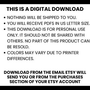 Back to School Escape Room - the Missing Mascot - Fun Printable Puzzle ...