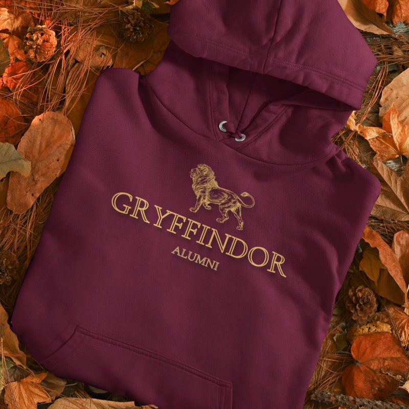 Harry Pottery Gifts for Girls - 60+ Gift Ideas for 2025