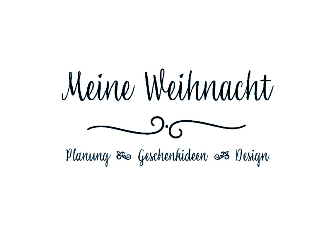 Reply Letter From Santa Claus • Template for Printing • Includes ...